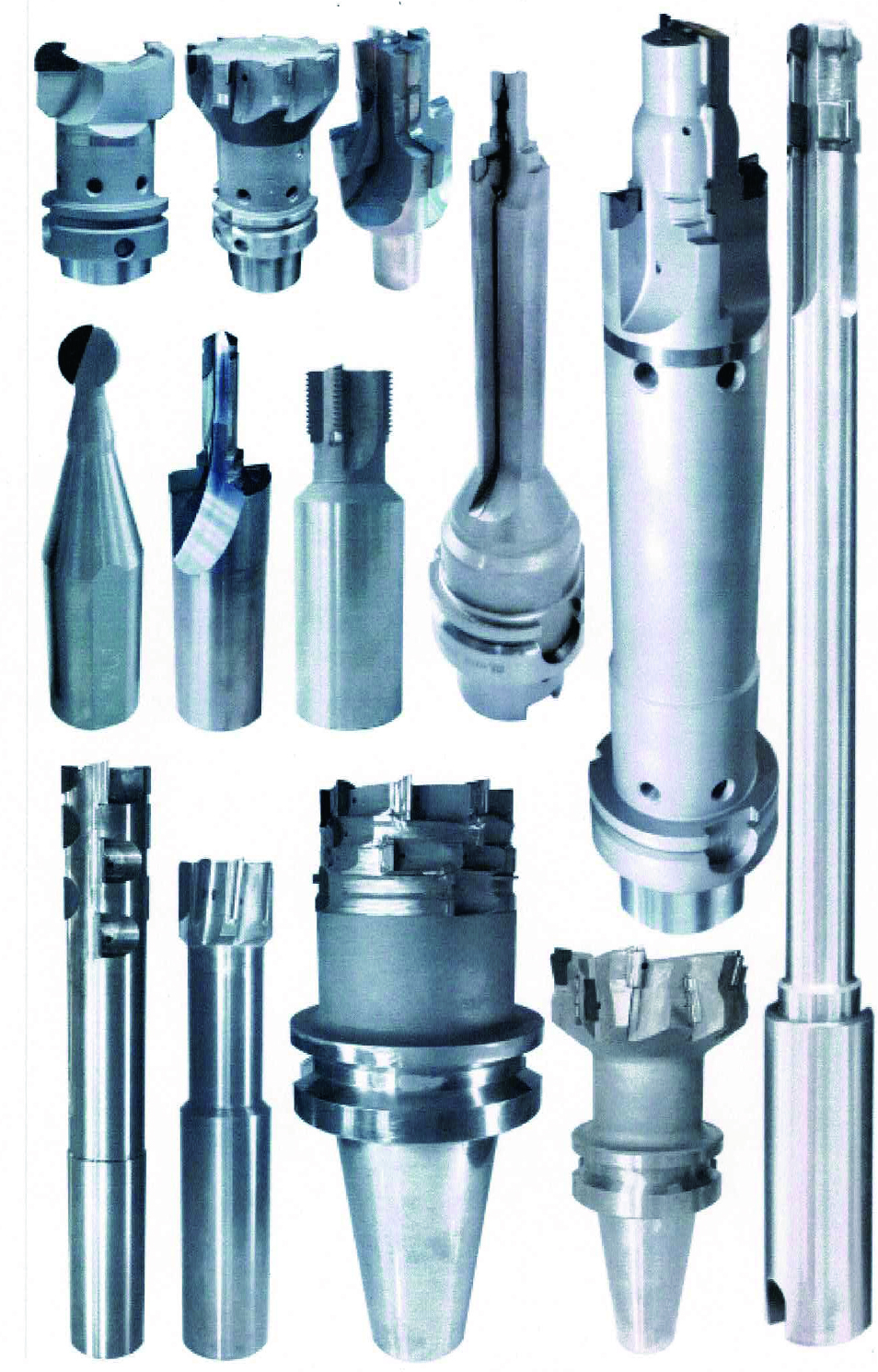 PCD/CBN製品一覧 | 有限会社ウメムラ